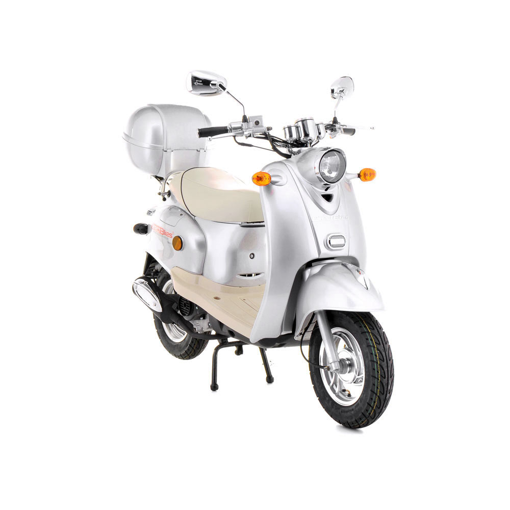 Ontime Cabs & Tours | Cab service in Colombo, Panadura, Wadduwa ...