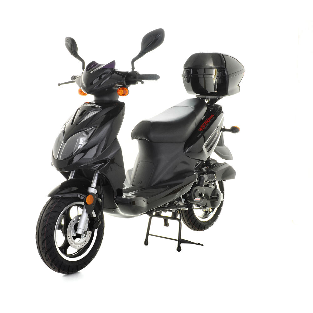 50cc moped - Buy Direct Bikes 50cc Motorbikes
